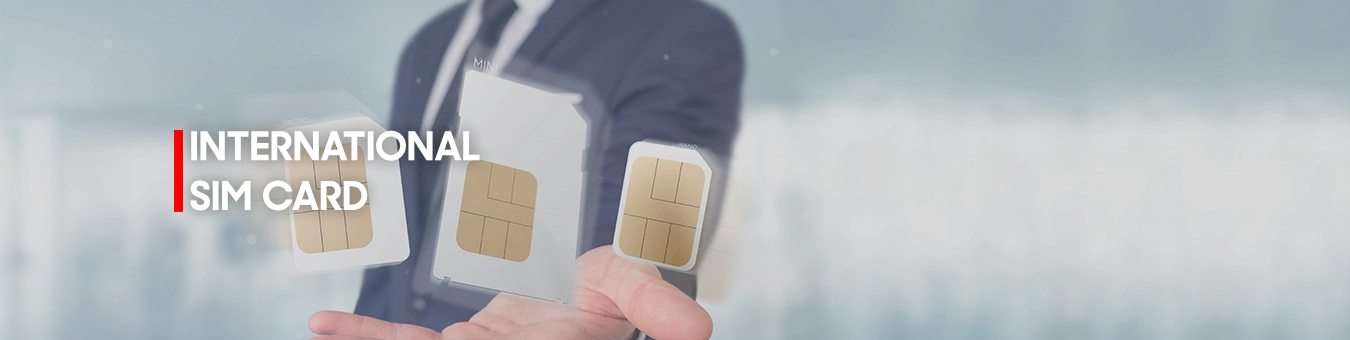 International Sim Card | Y-Axis Overseas Career